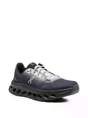 On Cloudtilt Sneakers - Blue