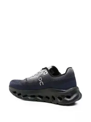 On Cloudtilt Sneakers - Blue