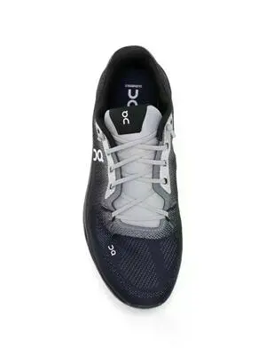 On Cloudtilt Sneakers - Blue