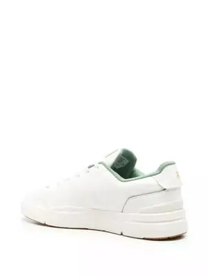 On The Roger Centre Court Sneakers