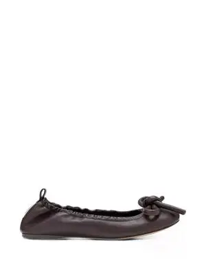 Marc Jacobs Elastic