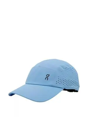 On Lightweight Cap