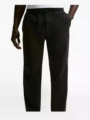 Nike Kobe Dri-fit Fleece Basketball Trousers