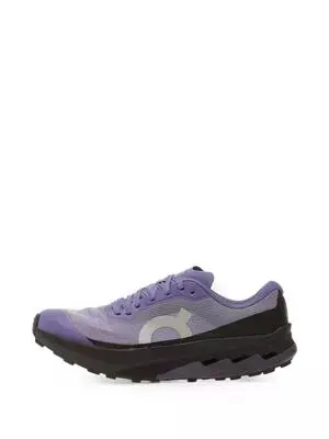 On Cloudultra Peak Sneakers