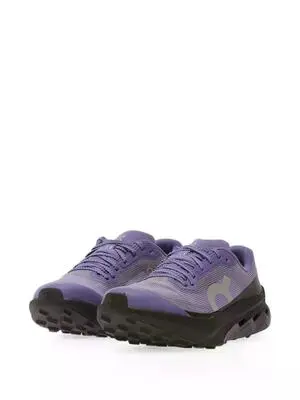 On Cloudultra Peak Sneakers