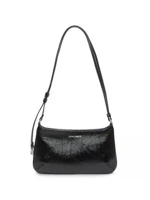 Palm Angels Baguette Bags For Women