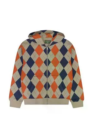 Denim Tears Sweatshirts Hoodies For Men