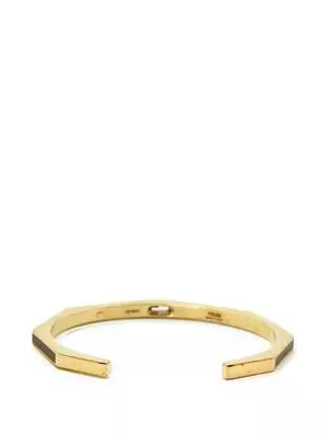 Fendi Baguette Bracelet