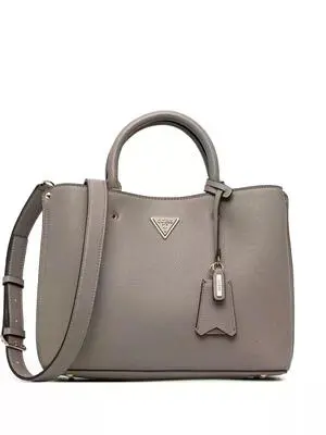 Guess Meridian Tote Bag