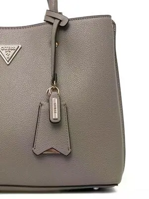 Guess Meridian Tote Bag