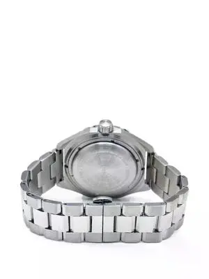 VOSTOK CLTH Komandirskie 42mm Watch