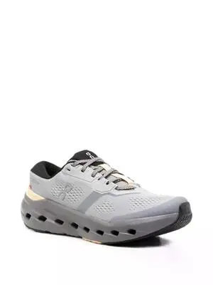 On Cloudrunner 3 Sneakers