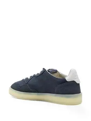 AUTRY Medalist Low-top Sneakers