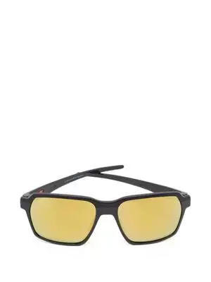 Oakley Parlay Prizm Square Sunglasses