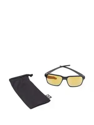 Oakley Parlay Prizm Square Sunglasses