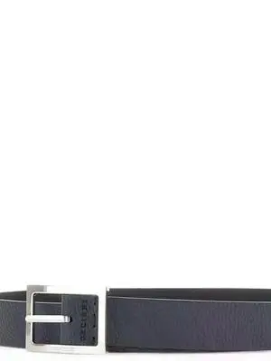 Orciani Dollaro Double Reversible Belt