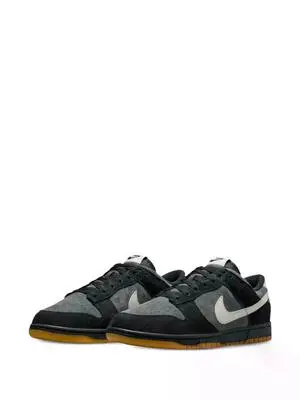 Nike Dunk Low Retro Se Sneakers