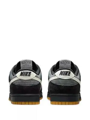 Nike Dunk Low Retro Se Sneakers