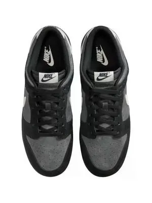 Nike Dunk Low Retro Se Sneakers