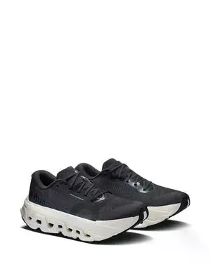 On Cloudmster 3 Hyper Sneakers