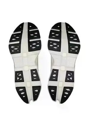 On Cloudmster 3 Hyper Sneakers