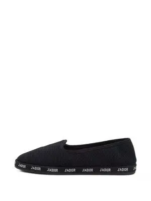 Dior J'adior Slippers
