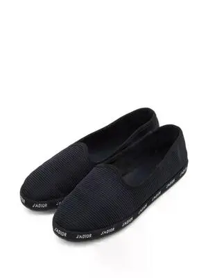 Dior J'adior Slippers