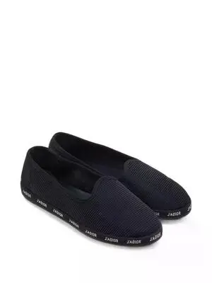 Dior J'adior Slippers