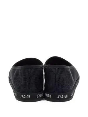 Dior J'adior Slippers