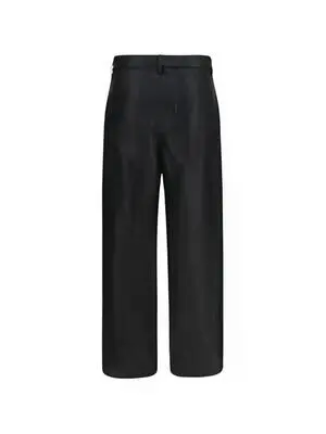 Kristina Ti Full Length Bottoms For Women