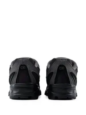 NEW BALANCE 740 Sneakers - Black
