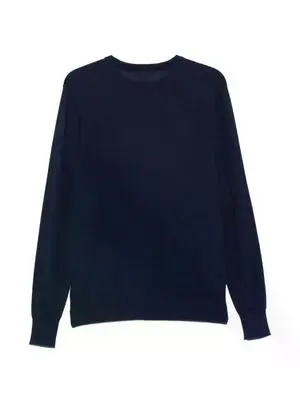 Aspesi Crew-neck Sweater