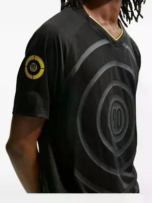 Nike Mad 90 Pack Laser 90 Shirt