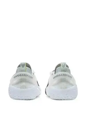 VIVOBAREFOOT Motus Strength Sneakers