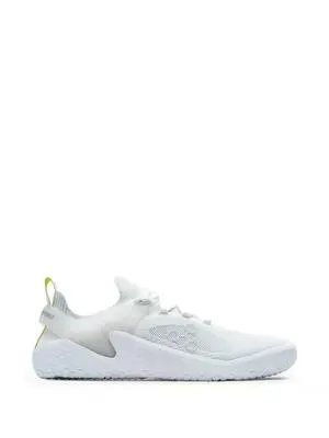 VIVOBAREFOOT Motus Strength Sneakers - White