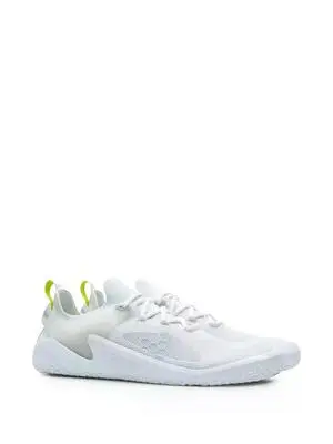 VIVOBAREFOOT Motus Strength Sneakers