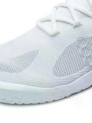VIVOBAREFOOT Motus Strength Sneakers