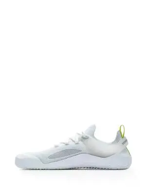 VIVOBAREFOOT Motus Strength Sneakers