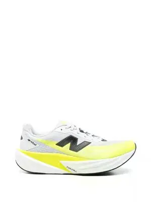 NEW BALANCE Fuelcell Rebel Sneakers - Grey
