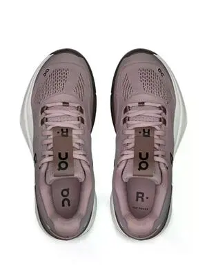 On The Roger Pro Sneakers