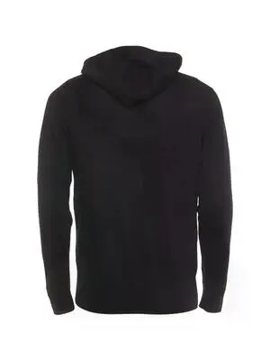 Loro Piana Zip-up Hoodie