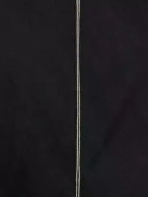Loro Piana Zip-up Hoodie
