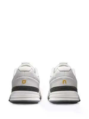 On The Roger Pro Ace Sneakers
