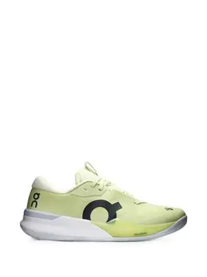 On The Roger Pro 3 Sneakers