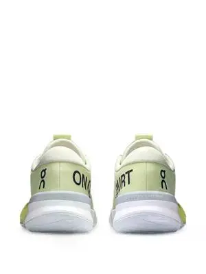 On The Roger Pro 3 Sneakers