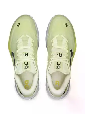 On The Roger Pro 3 Sneakers