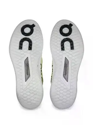 On The Roger Pro 3 Sneakers
