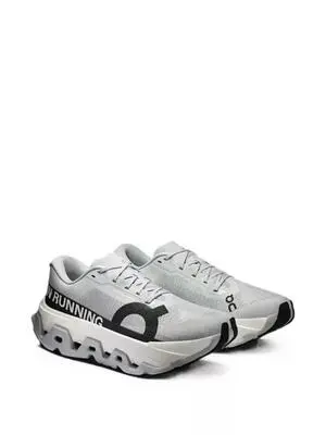 On Cloudmster 3 Hyper Sneakers