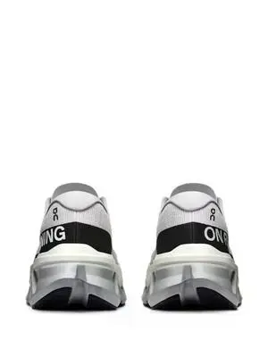 On Cloudmster 3 Hyper Sneakers
