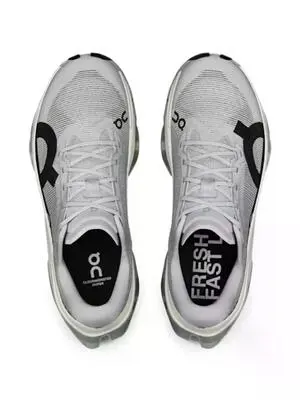 On Cloudmster 3 Hyper Sneakers